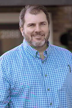 Meet Our Team : GovEase - Online Real Estate Auctions