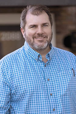 Meet Our Team : GovEase - Online Real Estate Auctions