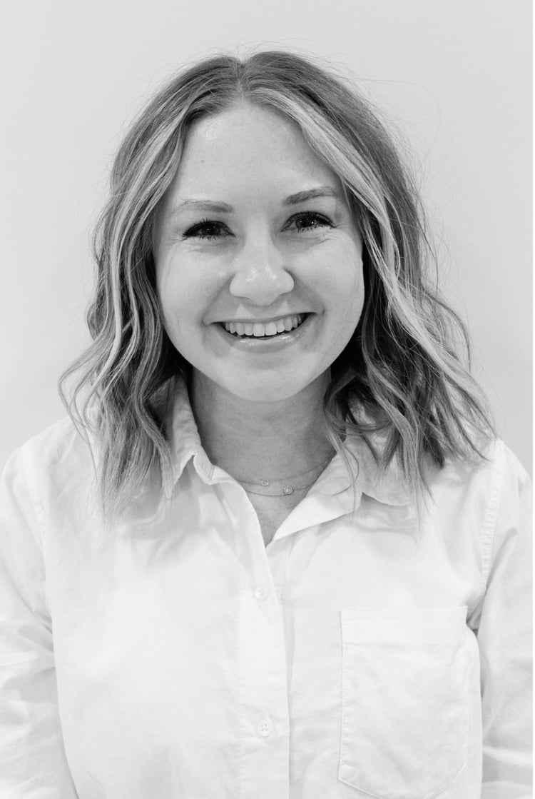 Meet Our Team : GovEase - Online Real Estate Auctions